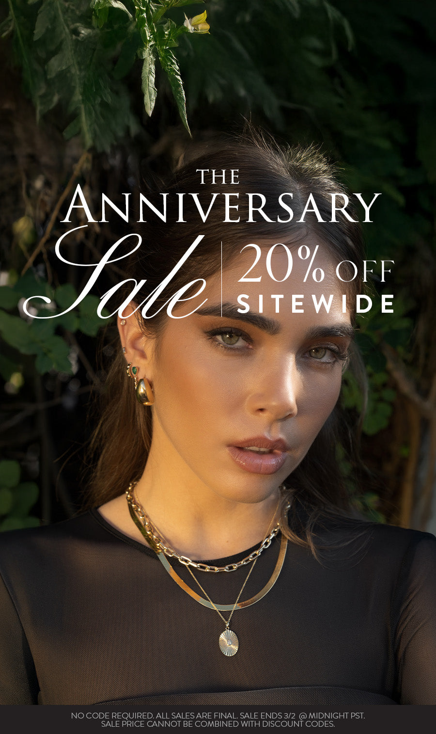Fine Personalized Jewelry | ZOE LEV – Zoe Lev Jewelry