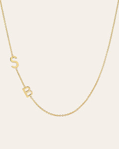 Fine Personalized Jewelry | ZOE LEV – Zoe Lev Jewelry